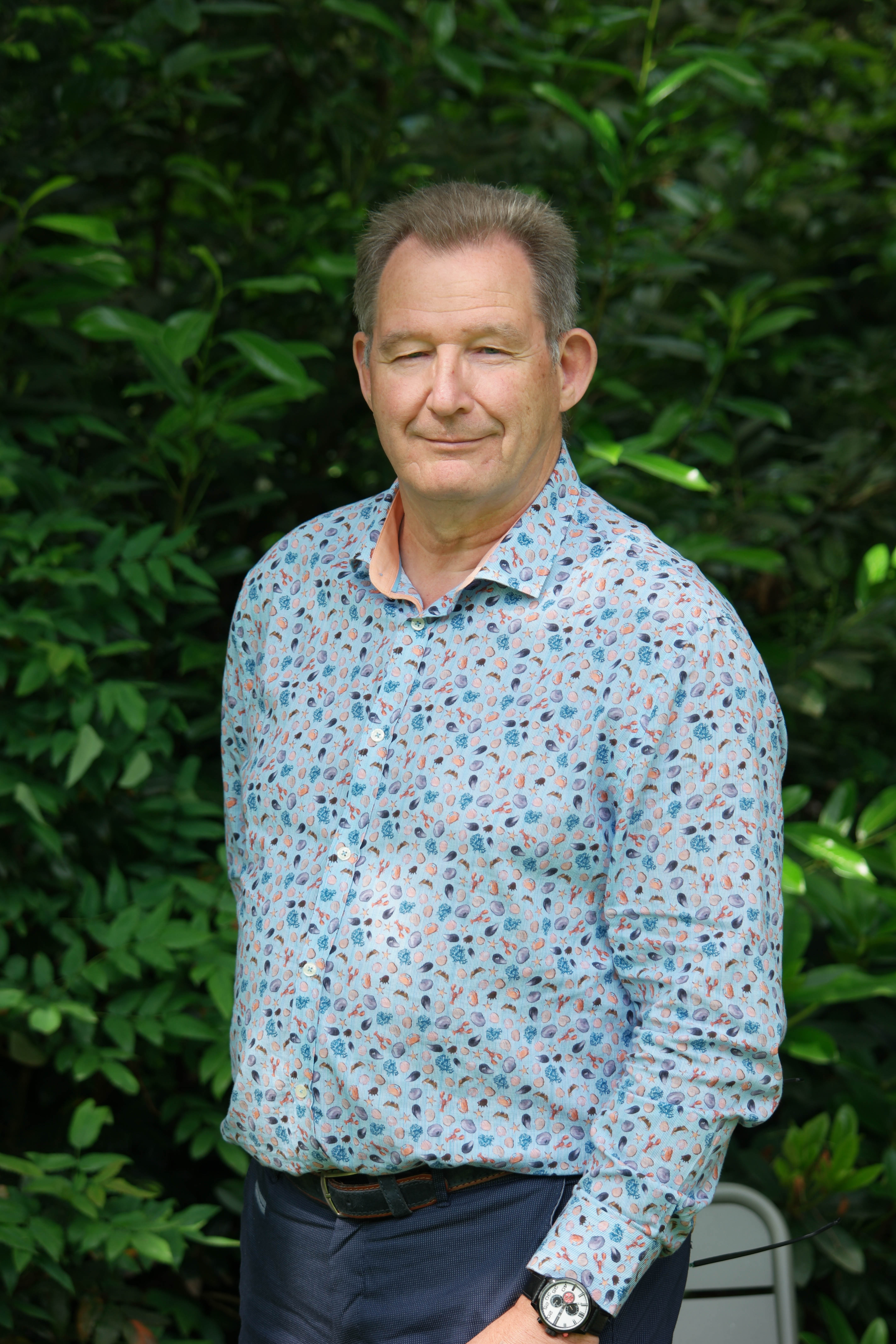 HandigeHelden.nl